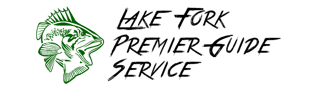 Lake Fork Premier Guide Service, learn about Lake Fork Fishing Guides
