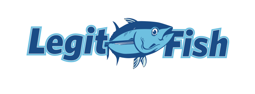 Legit Fish Sportfishing- Boston area Inshore and Offshore Fishing for ...