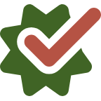 Become a Guide on Guidesly